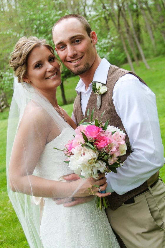 Sullivan-Hepburn | News, Sports, Jobs - Williamsport Sun-Gazette